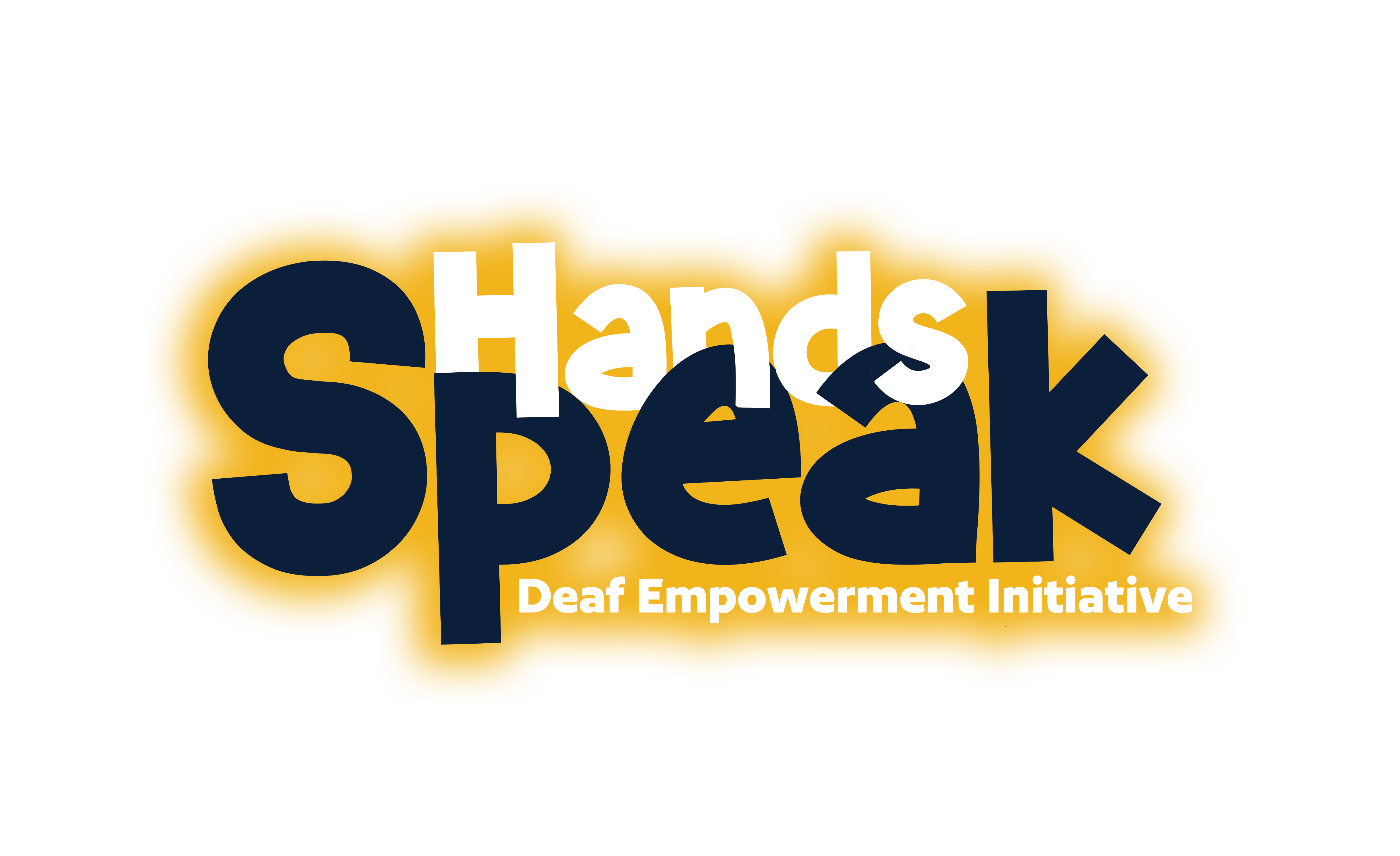 Hands Speak | Empowering Deaf Youth in Sri Lanka — Ceylon Deaf Adventures